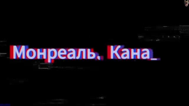 Секретные эксперименты XX века