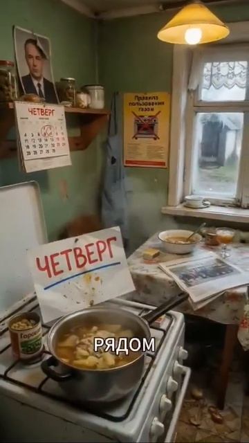 видео не моего канал а от Макса и тима9к