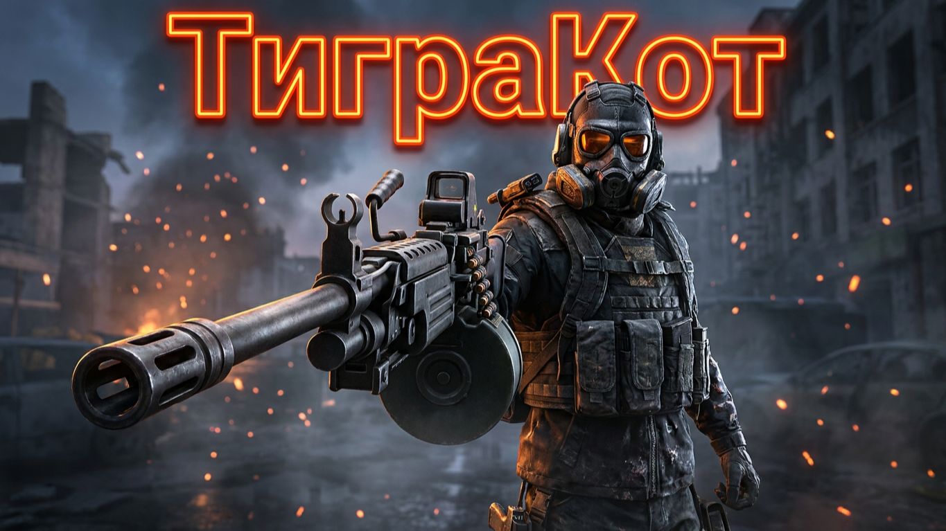 Дивизия 2 | The Division 2 Выбиваю Аугменты просто  геймплей