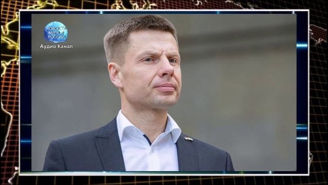 «Мир, а не ракеты»:  депутат Рады призвал Киев прекратить конфликт