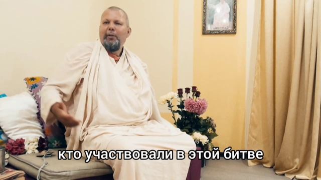 Бог ты или демон — будь на стороне Истины. Главное качество духовной личности