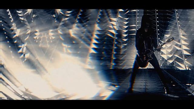 Deathstars®Metal