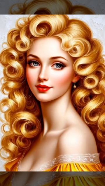 Поёт Екатерина Савинова