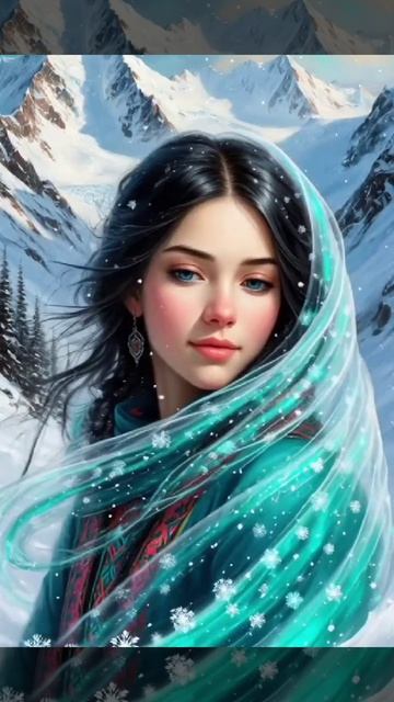 Мои стихи