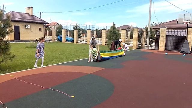 1000011050.mp4