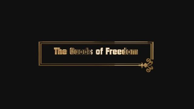 Volf Gang Records®: The Gods of Freedom (HD)