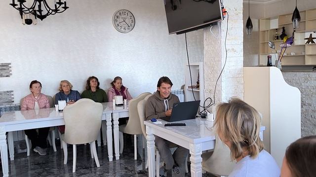 01.05.2026 Рекомендации к проведению сонастройки (фрагмент)