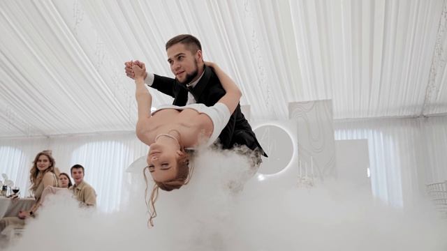 Свадьба 07 06 2024
