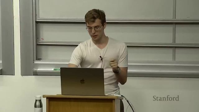 Как на самом деле работают ChatGPT и Claude