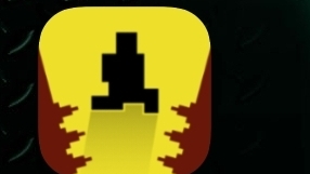 Level Devil