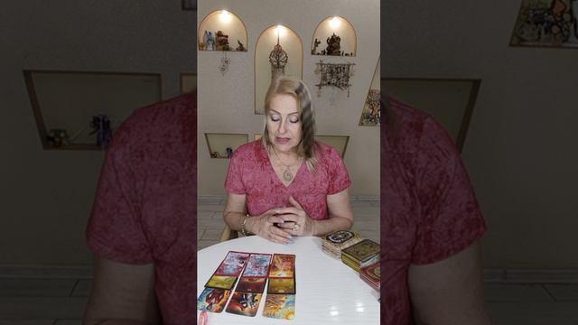 👌Весы. Прогноз на июнь + руна талисман.🙏