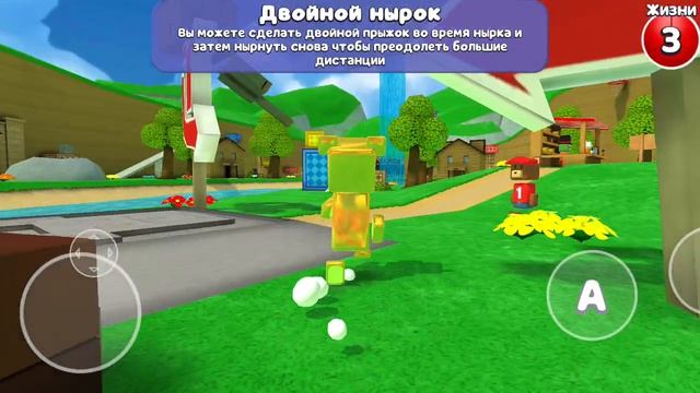 интересная ситуация 😅😅😅