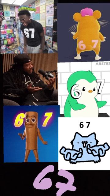 67!!!!!!!!!!!!!!!!!!!!!!!!!!!!!!!!!!!!!!!!!!!!!!!!