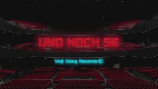 Volf Gang Records®: Und noch SE