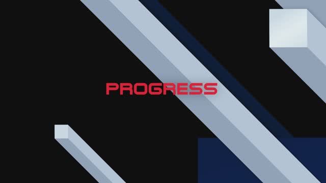 Volf Gang Records®: Progress
