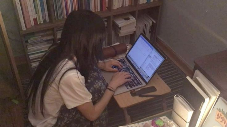 Простые задания на завершение работы за 2 часа летним вечером [lofi]
