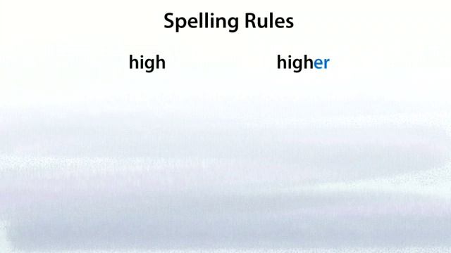 EP1_-_Animation_-_Unit_1_grammar_2