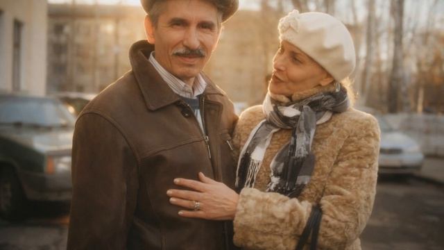 Пацаны