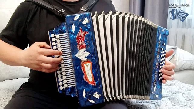 🔥НЕ ПОВТОРЯЕТСЯ ТАКОЕ НИКОГДА🔥
