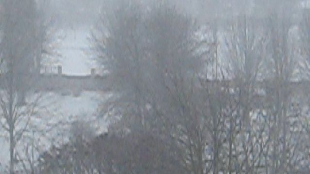 Метель