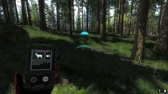theHunter Classic - 2026-05-24 08-50-05