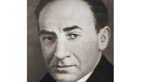 117_Эдуард Асадов_Стих Слово о любви