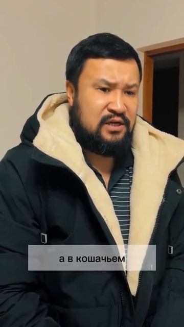 Не шортс, а шедевр (ну почти) 😅в 4к