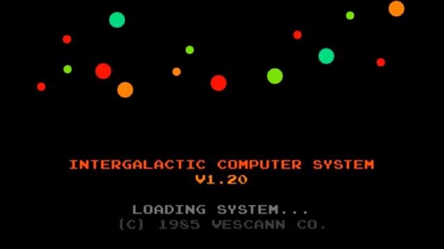 Operating System Mockups 1016