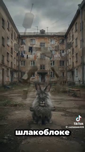Артист