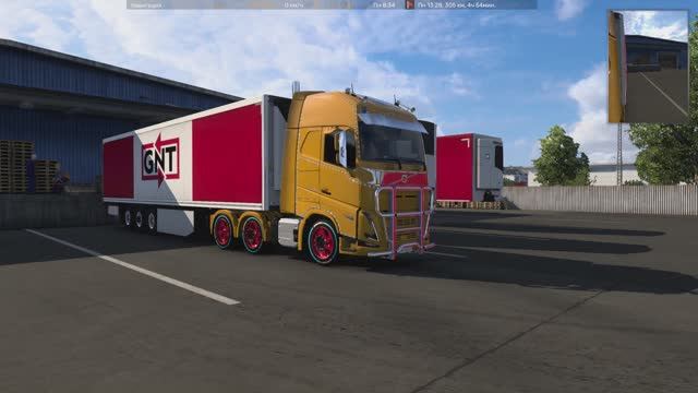 ETS-2 2026-05-23 21-39-05-302
