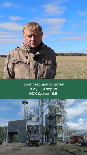 Зачем сухие цифры, если есть отзывы клиентов?