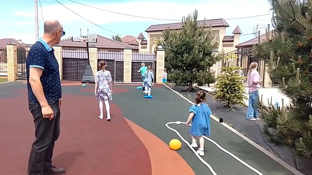 1000011053.mp4