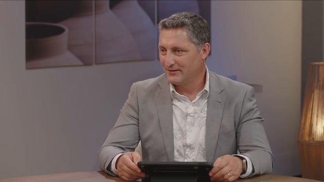Субботняя школа 2026 2кв. Урок 9 Грех, Евангелие и закон (Sacramento Slavic SDA)_Full-HD_60fps