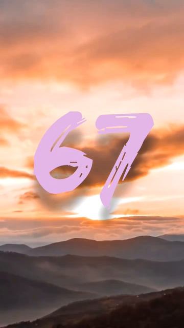 67