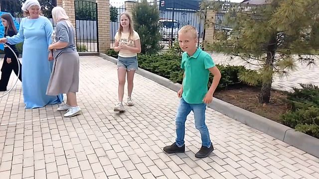 1000011020.mp4
