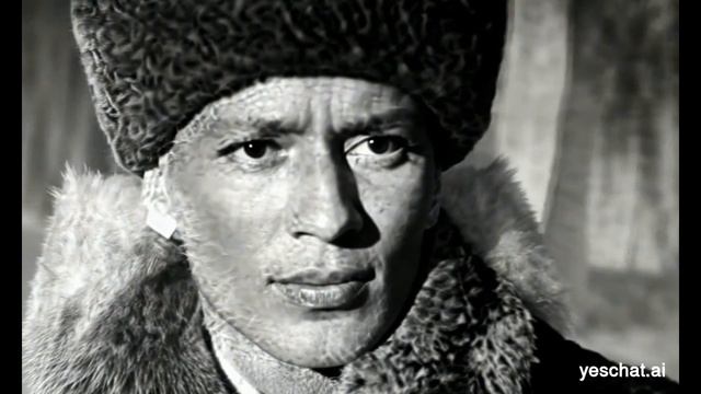 Татьяна Смертина. Чистая звезда