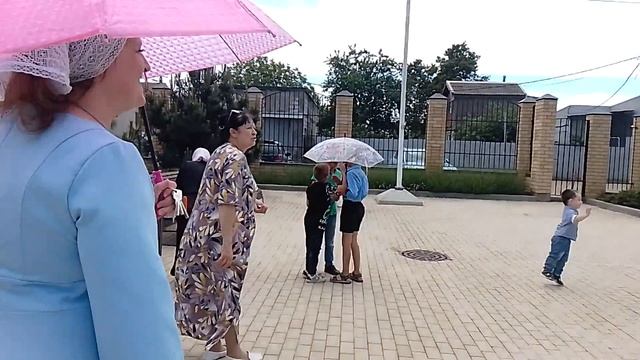 1000011055.mp4