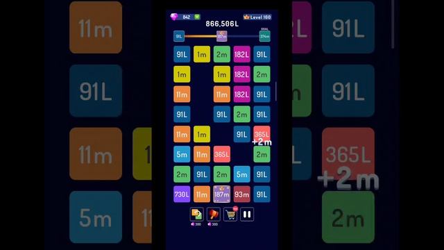 игра 2248 159-163 уровень