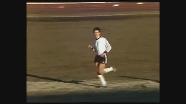 81. Сезон 1975-1976 г.г. КОК. Обзор 1-4 финала