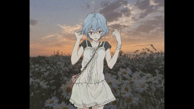 Дримпоп-микс для успокоения после напряженного дня [lofi]