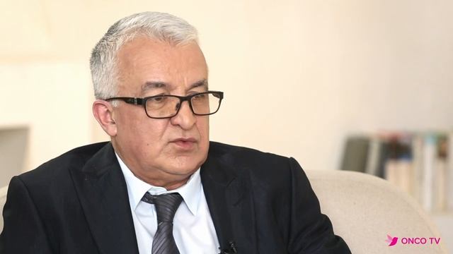 Нужно ли ехать за границу?