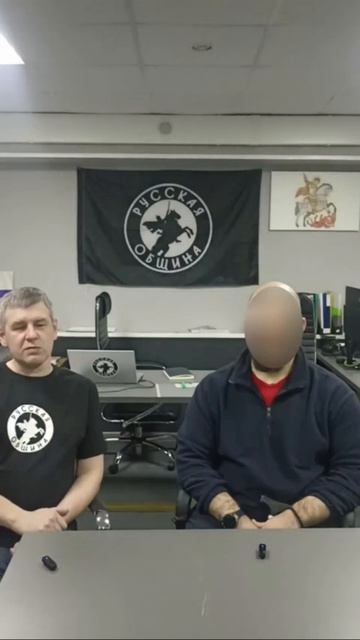 Русскому бойцу СВО больше года не дают направление на ВВК, инвалидность есть, с доками свистопляска