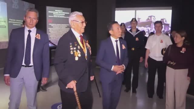 Другие Новости:новая мультимедийная выставка, энергетики Якутска вводят новые правила для садоводов.