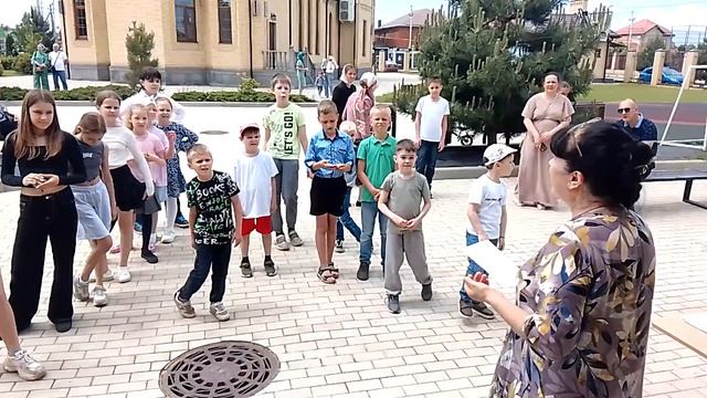 1000011061.mp4