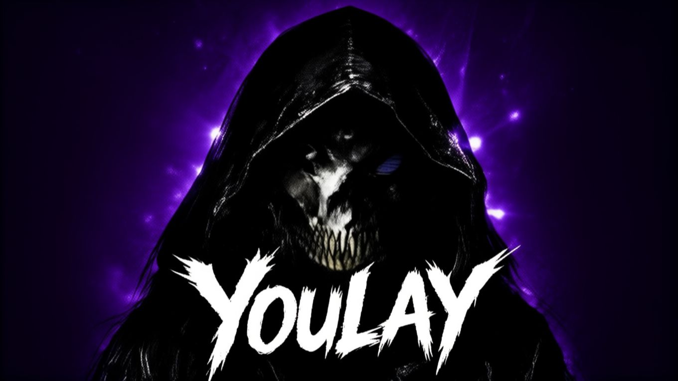 YL - Dark bild