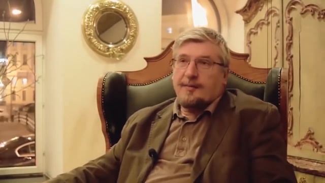 Инстинкт который привит в детстве уничтожить нельзя