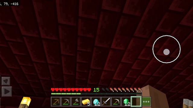 Игрок был в сити год назад ищу друга серия 2