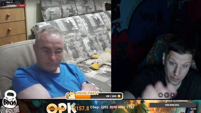 Им уже никто не поможет(