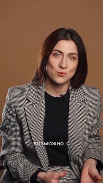 О занятиях на английском языке Мама и малыш в Полиглотиках