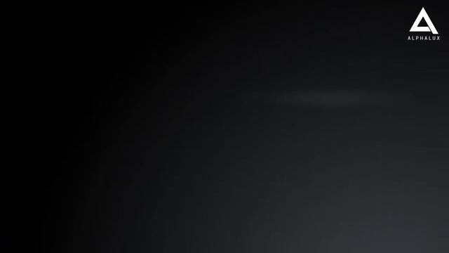 Alphalux Titan